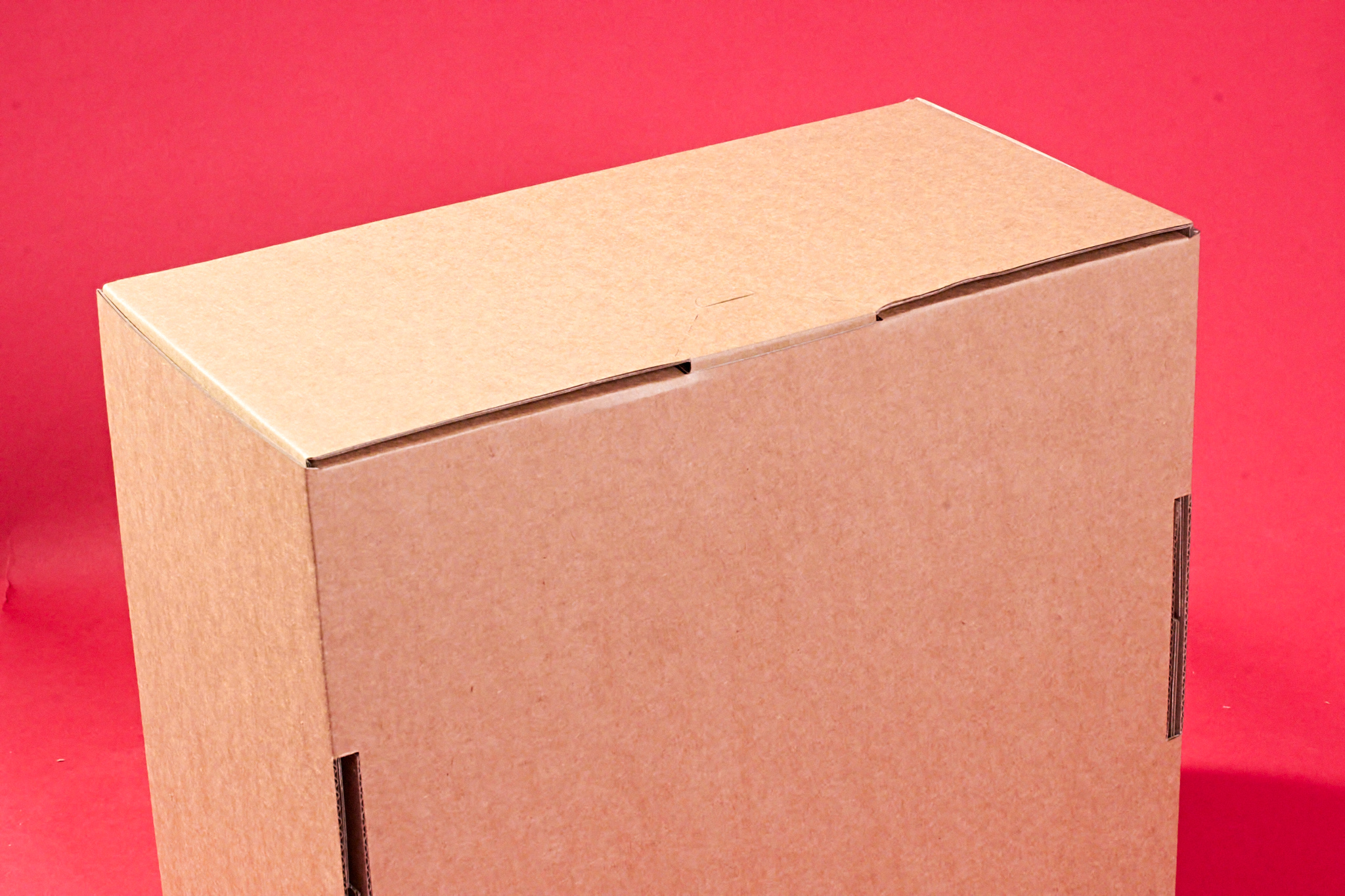 Unveiling the Mystery: Livve's Innovative Packaging by ASC Direct – Box ...